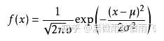 Python中np.random.multivariate_normal问题？ - 知乎
