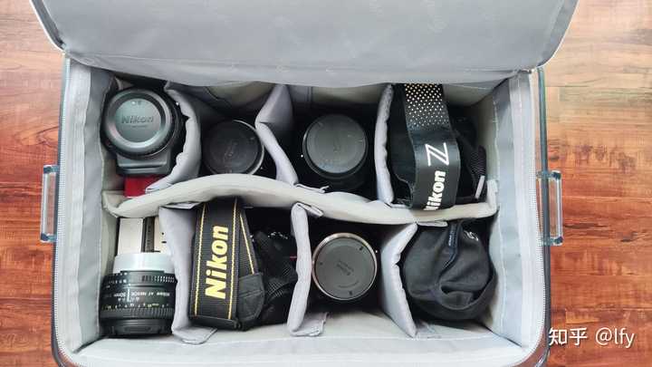2022年入尼康z62还是z7? - 知乎