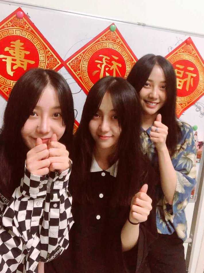 如何评价福禄寿Floruitshow乐队？ - 知乎