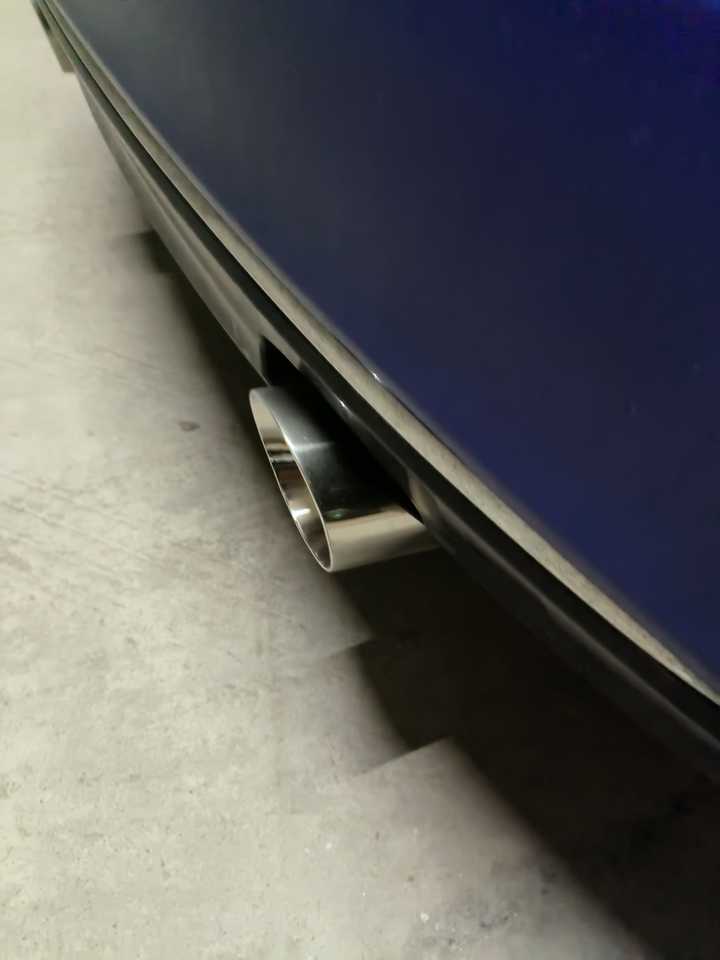 捷豹的XEL和XFL怎么选？预算20-28，XFL有点超预算，想知道XEL跟XFL比有没有任何优势？ - 知乎