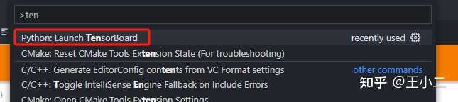 transformers库如何使用双gpu加速推理？ - 知乎