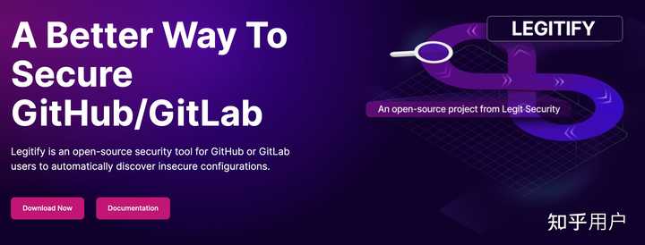 如何检测代码的安全风险？ - 知乎