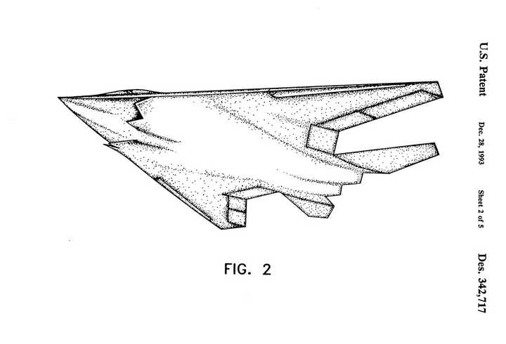 NATF，AFX，F-22N这三个项目之间的关系是什么？ - 知乎