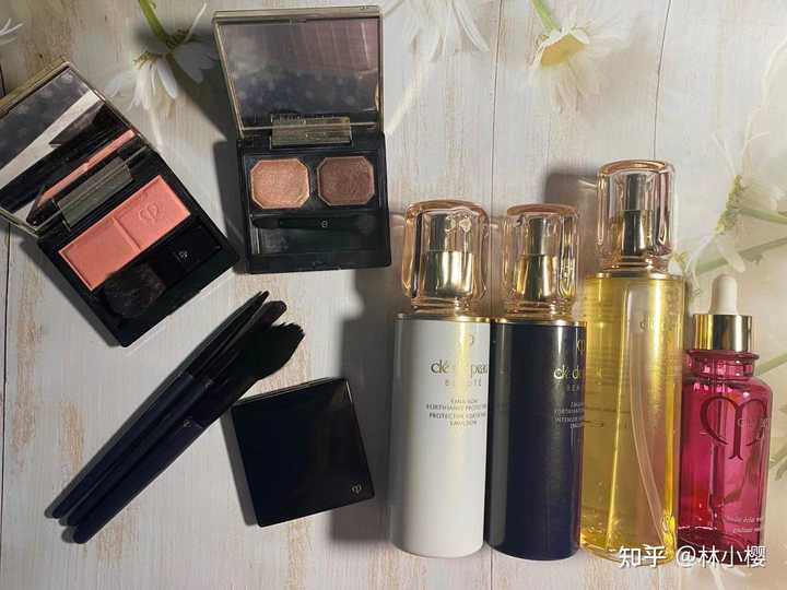 cpb的什么产品最值得购买？ - 知乎