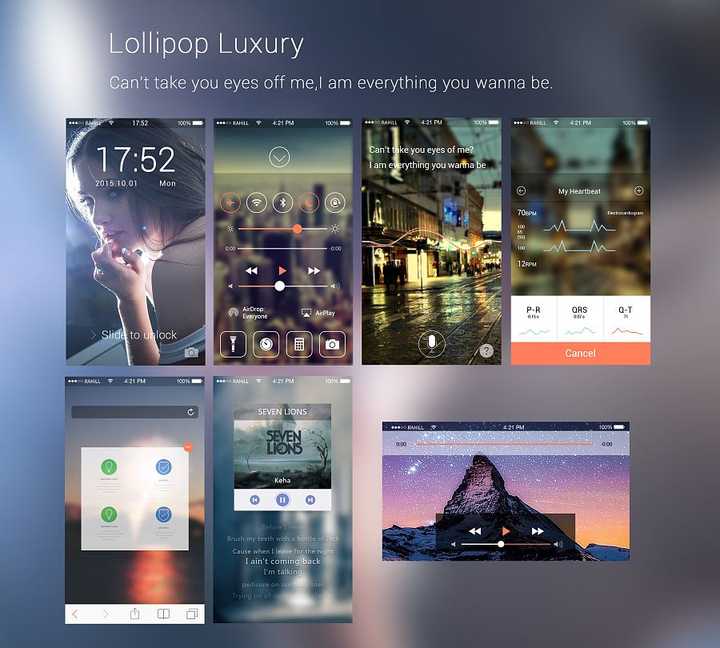 Affinity Photo 是什么样的一款软件？ - 知乎