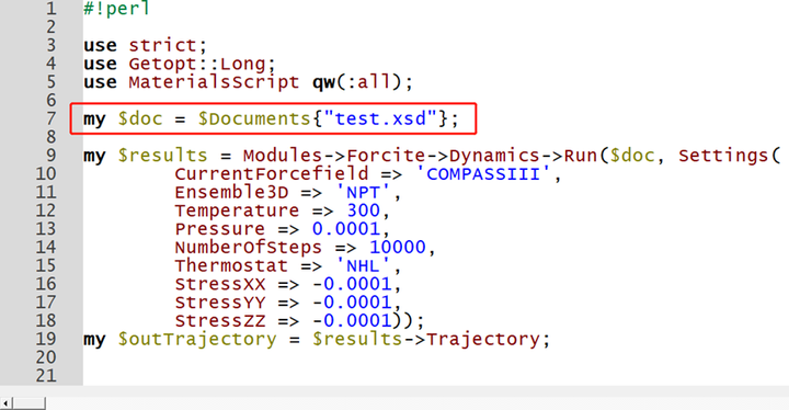 怎么在超算上部署materials studio？ - 知乎