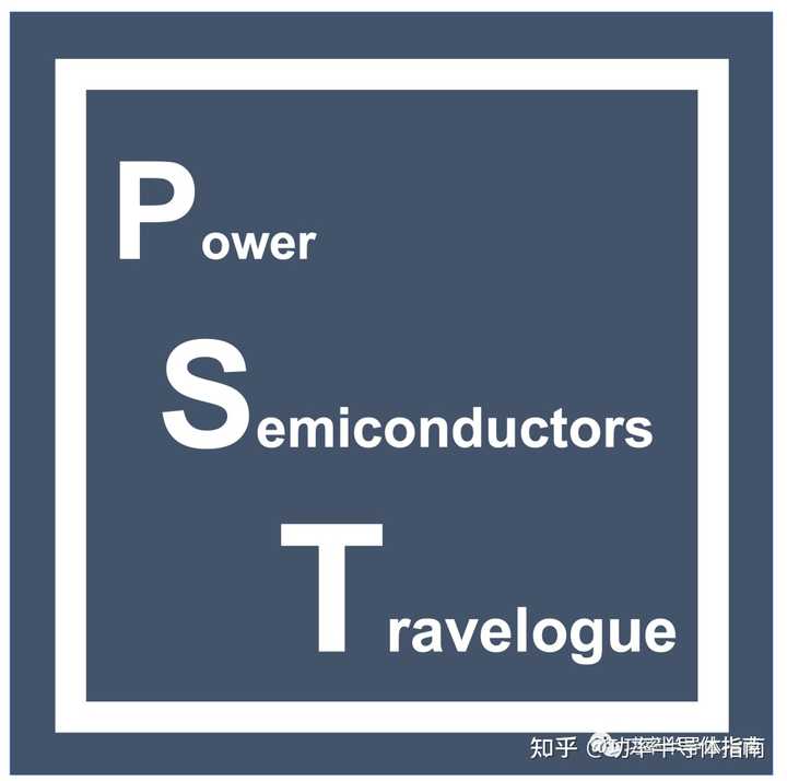 SiC MOSFET导通电阻和什么有关，我看到相同电压电流等级的Rdson，SiC的比IGBT还大? - 知乎