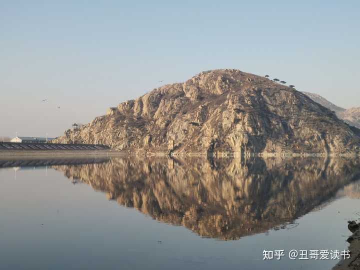 111111111111个11111111111111111？ - 知乎