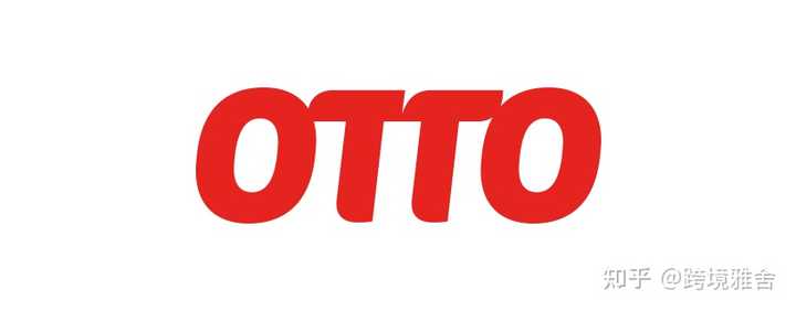 到底什么是otto？ - 知乎