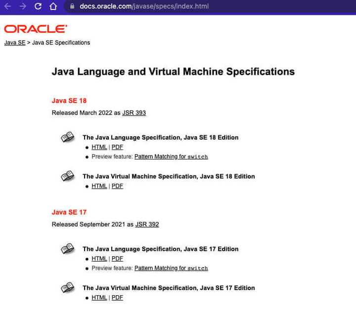 Java中 JDK、JRE、JVM三者是什么关系？ - 知乎