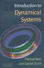 有哪些值得推荐的《动力系统》教材或者参考书？ - 知乎