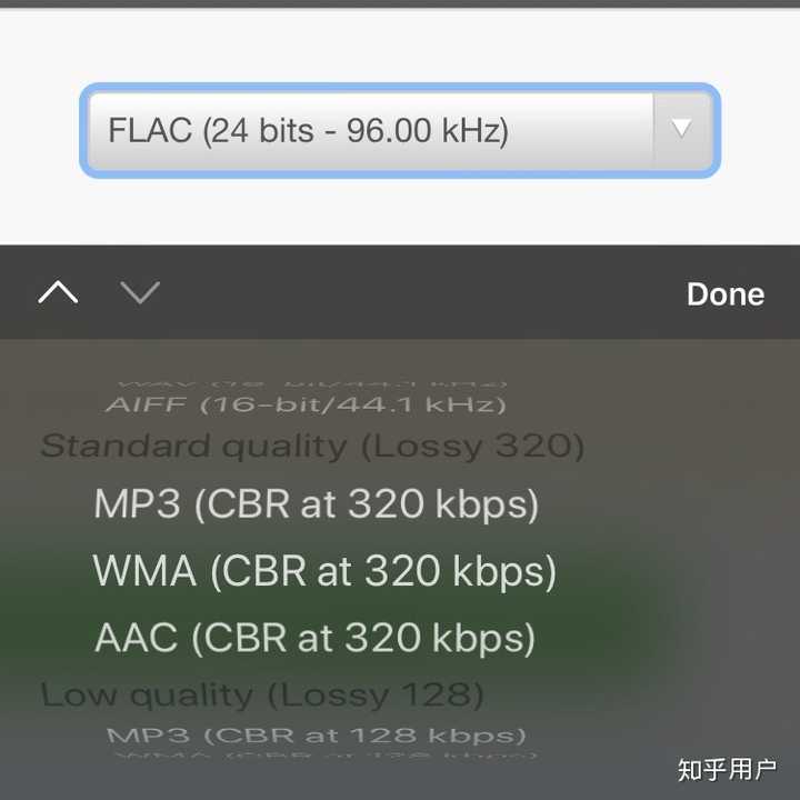有没有比较不错的MP3音频下载网站或软件？ - 知乎