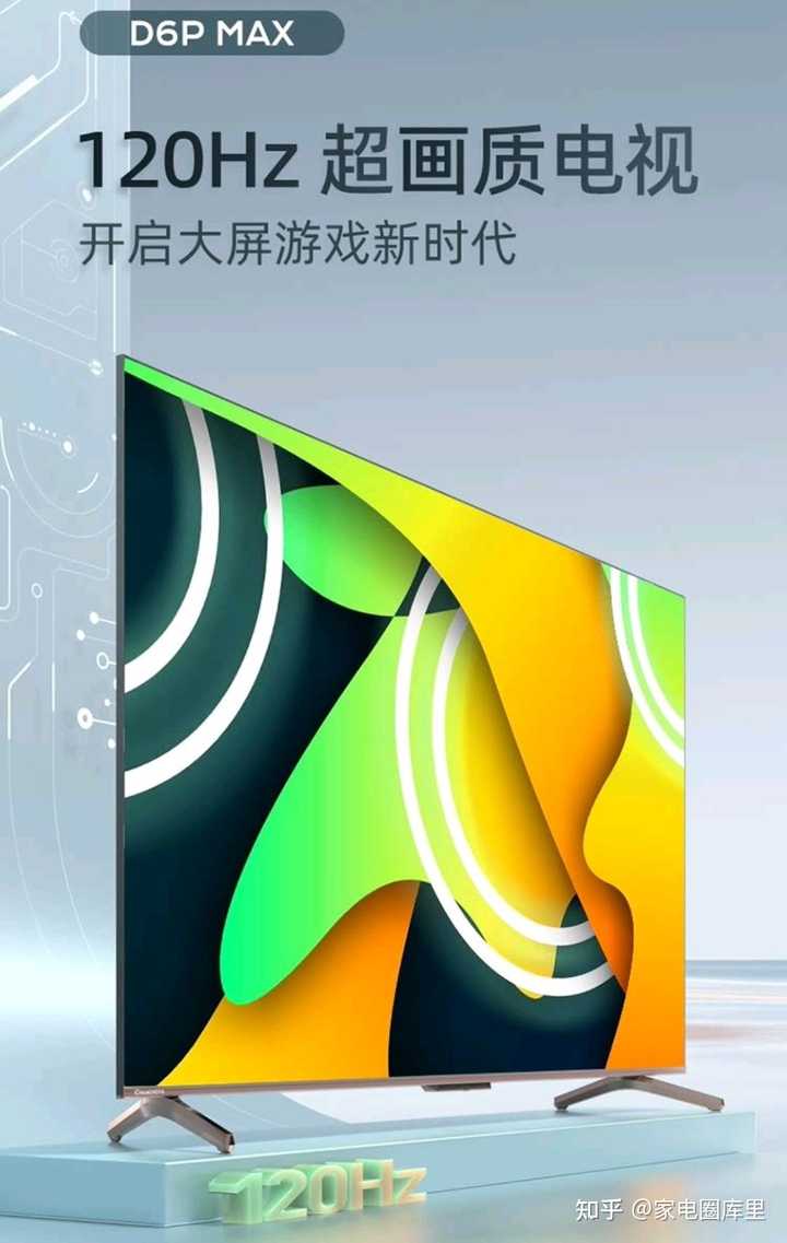 雷鸟S545C和TCL T8E-Pro、长虹55D6H哪款好? - 知乎