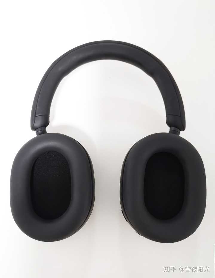 索尼 WH-1000XM5 国行版 5 月 19 日正式发布，售价 2999 元，值得入手吗？ - 知乎