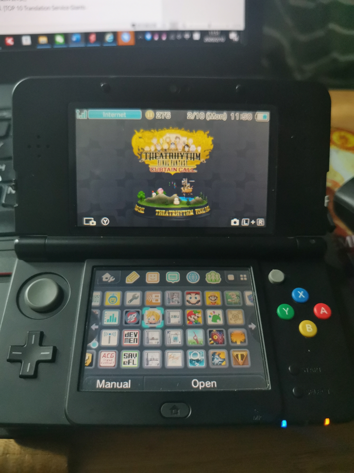 想买3ds，不知道买3dsll还是3ds或者2dsll? - 知乎