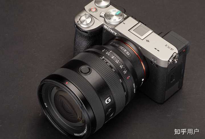 a7c2相机与s5m2x如何选择? - 知乎