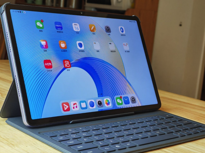 荣耀平板X8 Pro和X9相比，哪款更值得购买呢？ - 知乎