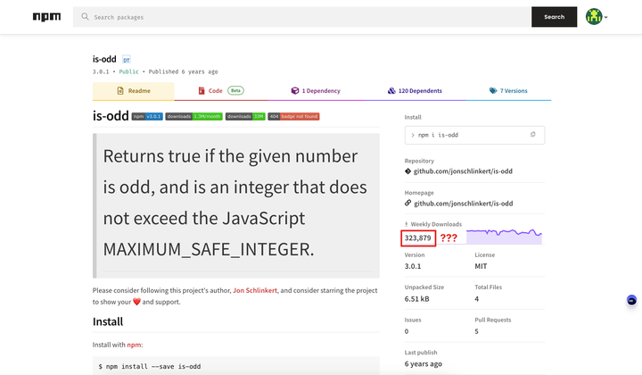 如何评价 node_modules 的设计？ - 知乎