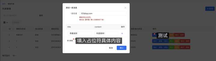 有了spring boot，还会有人使用spring或spring mvc吗？ - 知乎