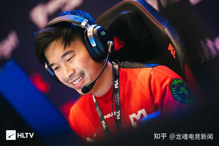 FaZe 官宣「ropz 正式加入」，你对他都有哪些了解？ - 知乎