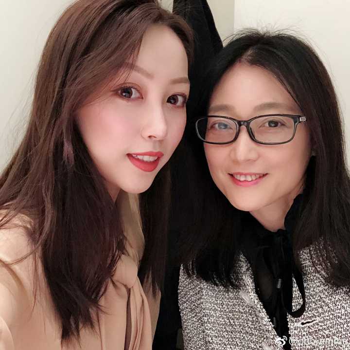 如何评价美妆博主 oh_emma？ - 知乎