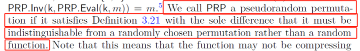 PRP、PRG、PRF有什么区别？ - 知乎