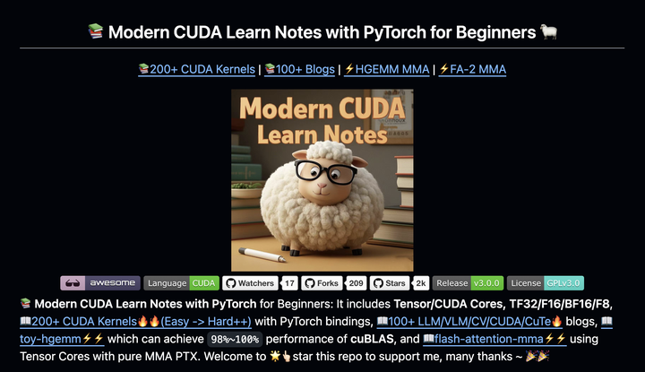 CUDA 编程的基本原理是什么? 怎么入门? - 知乎