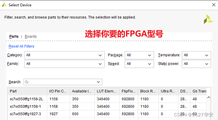 索尼IMX317传感器如何？ - 知乎