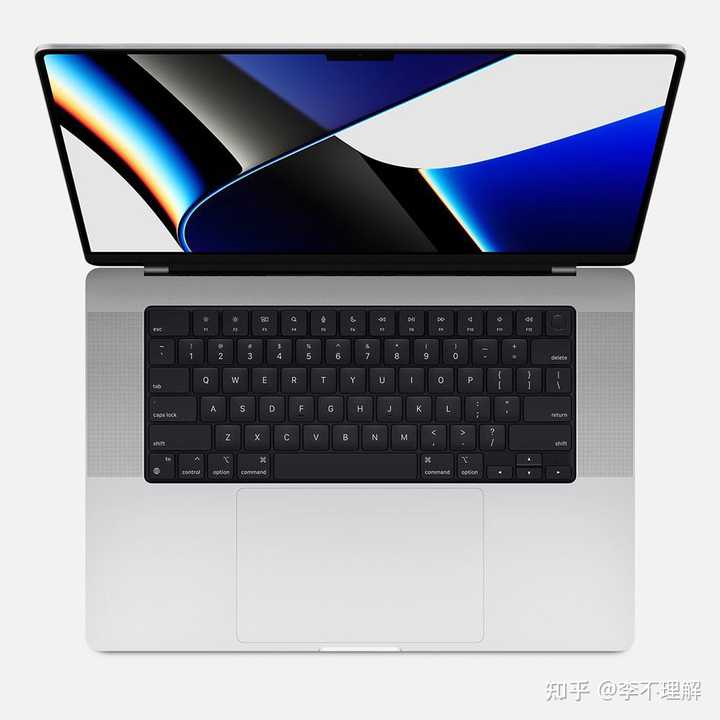 2023年 买Mac m2pro还是m1pro? - 知乎