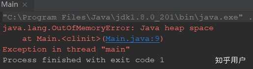 jdk8之后，静态成员变量存储在哪？有说存在元数据区，有说迁移到堆中？希望大佬能给个详细的解答，多谢？ - 知乎