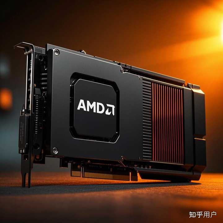 AMD Krackan Point APU 性能怎么样呢？ - 知乎