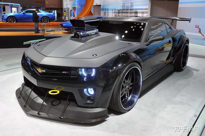 如何评价仰望U7售价只要62.8万起？ - 知乎