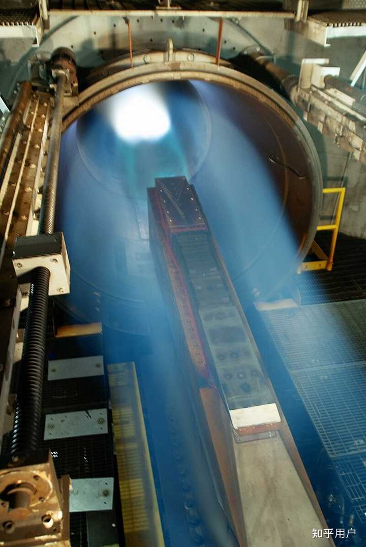 X-43飞机和X-51飞机有什么区别？ - 知乎