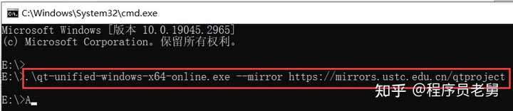 qt初学者应该安装qt creator哪个版本？ - 知乎