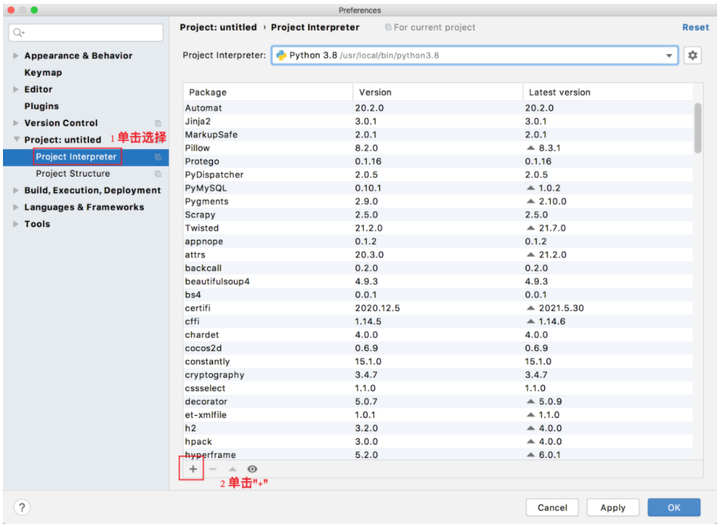 http2.0协议的网站如何进行爬取，经典requests好像没法用了？ - 知乎