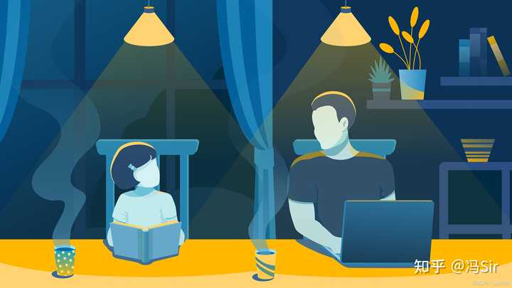 Raz你这样学就错了！跟着我分分钟了解什么是raz？ - 知乎