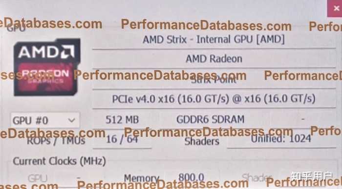 AMD 锐龙 8000 Granite Ridge 系列处理器曝光，该处理器性能如何？ - 知乎