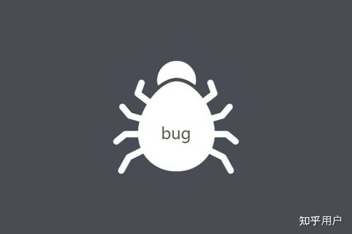 BUG是什么意思？由来是什么？ - 知乎