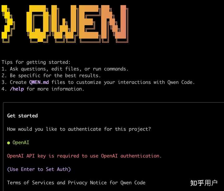 如何评价千问团队发布的Qwen3 Coder? - 知乎