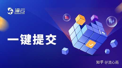 为什么UE5导入的uasset文件拖到场景里不显示？ - 知乎