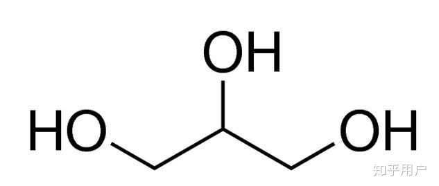 CH3CH2OH中CH3-中的H为什么不能跟-OH中的O形成氢键？ - 知乎