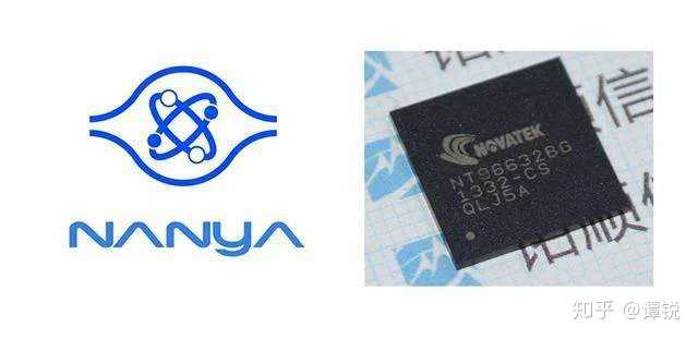 这几线的内存生产商在产品质量上到底有什么差别？ - 知乎