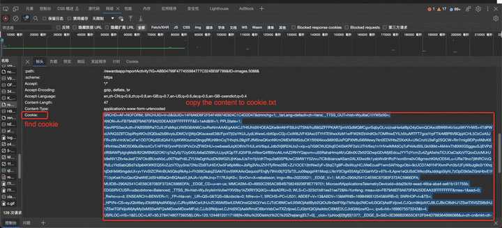 微软 New Bing 图像创造器页面 bing.com/create 上线，用户使用情况如何？ - 知乎