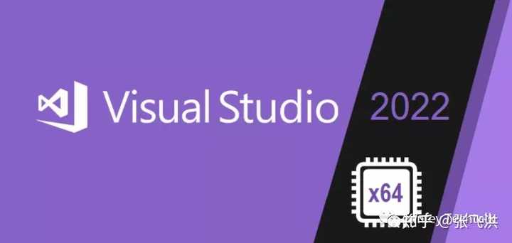 微软 Visual Studio 2022 正式版发布，其中有什么值得关注的新特性？ - 知乎
