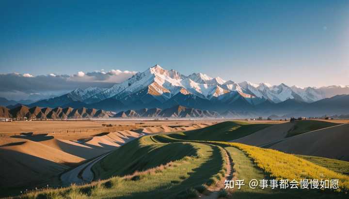 旧被褥已经不需要了，比较脏，应该怎么处理？ - 知乎