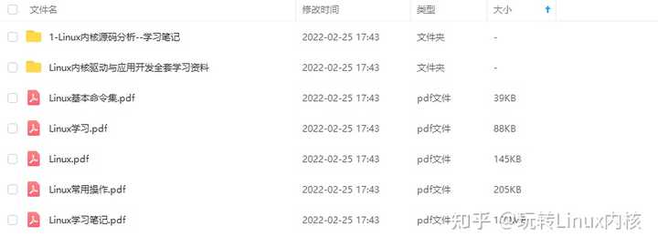 initrd和initramfs的区别是什么? - 知乎