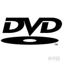 什么是DVD？ - 知乎
