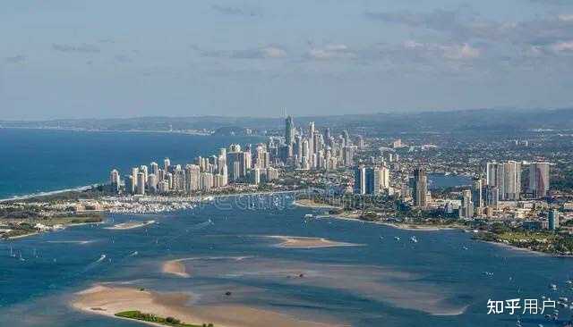 真实的澳大利亚生活是怎么样的？ - 知乎