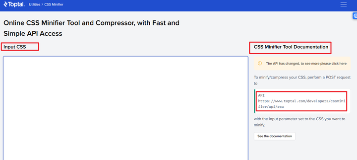 HTML5 / CSS3 方面有哪些好书籍？ - 知乎