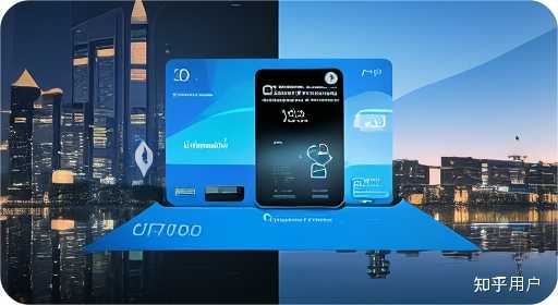 注册azure 国内银行卡哪家比较好? - 知乎